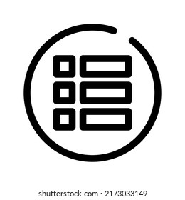 2,474 Playlist logo Images, Stock Photos & Vectors | Shutterstock