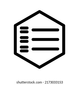 2,474 Playlist logo Images, Stock Photos & Vectors | Shutterstock