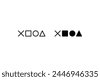 6+ Thousand Playstation Buttons Royalty-Free Images, Stock Photos ...