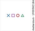 20,071 Playstation Royalty-Free Images, Stock Photos & Pictures ...