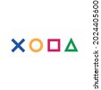 6+ Thousand Playstation Buttons Royalty-Free Images, Stock Photos ...