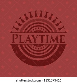 218 Playtime tag Images, Stock Photos & Vectors | Shutterstock