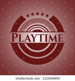 218 Playtime tag Images, Stock Photos & Vectors | Shutterstock