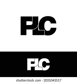 Plc Stock Illustrations, Images & Vectors | Shutterstock