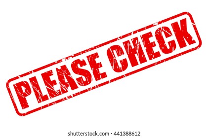 Press Release Red Stamp Text On: vector de stock (libre de regalías ...