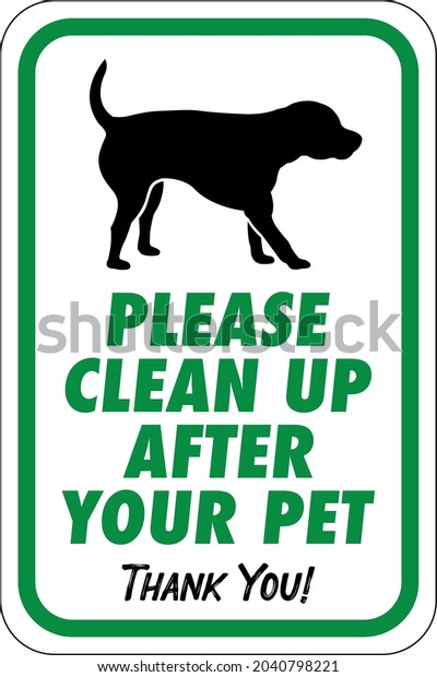 Please pick : 1 907 images, photos et images vectorielles de stock ...