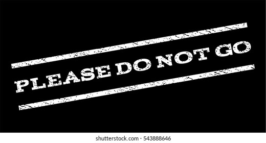 No Child Labour Watermark Stamp Text: เวกเตอร์สต็อก (ปลอดค่าลิขสิทธิ์ ...