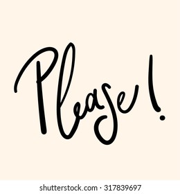 27,627 Please text Images, Stock Photos & Vectors | Shutterstock