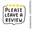 1,797 Google Review Royalty-Free Images, Stock Photos & Pictures ...
