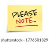5,453,323 Note Images, Stock Photos, and Vectors | Shutterstock