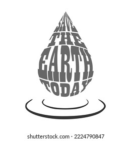 7,317 Water Signage Stock Vectors, Images & Vector Art | Shutterstock