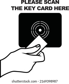 3,035 Entry scan Images, Stock Photos & Vectors | Shutterstock