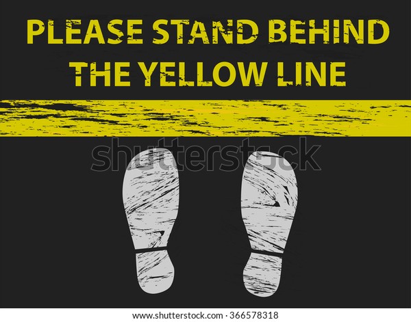 4.312 imagens de Standing behind line Imagens, fotos stock e vetores ...