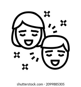 57,043 Pleasure symbol Images, Stock Photos & Vectors | Shutterstock