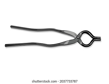 1,422 Cooking pliers Images, Stock Photos & Vectors | Shutterstock