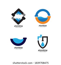 2,565 Drainage logos Images, Stock Photos & Vectors | Shutterstock
