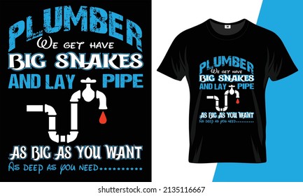 Plumber snake Images, Stock Photos & Vectors | Shutterstock