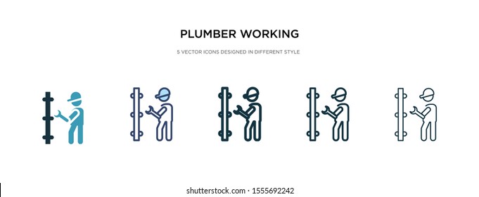 6 2 Men Stick Figures Roof Images, Stock Photos & Vectors | Shutterstock