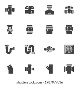 2,676 Siphon symbol Images, Stock Photos & Vectors | Shutterstock