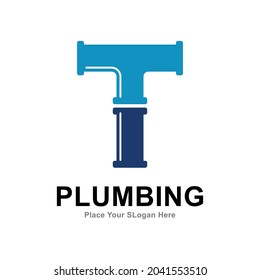 470 T Letter Pipe Images, Stock Photos & Vectors | Shutterstock