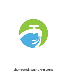 Turtle Animal Cartoon Icon Vector Illustration Stock Vector (Royalty ...