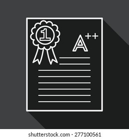 2,194 Plus grade vector Images, Stock Photos & Vectors | Shutterstock