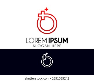 958 O plus Images, Stock Photos & Vectors | Shutterstock