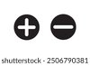 310+ Thousand Plus Sign Royalty-Free Images, Stock Photos & Pictures ...