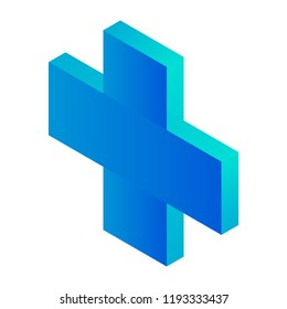 1,247 Chrome plus sign Images, Stock Photos & Vectors | Shutterstock