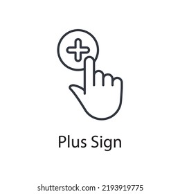 11,442 10 plus Images, Stock Photos & Vectors | Shutterstock