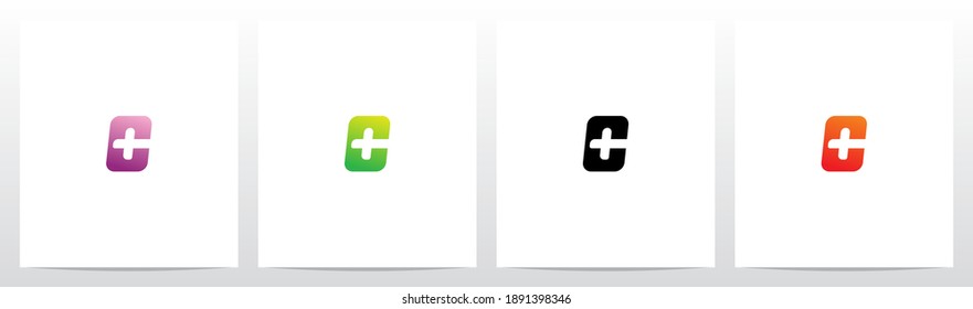 548 imágenes de C plus logo - Imágenes, fotos y vectores de stock ...