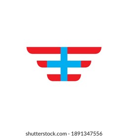 960 Wing plus Images, Stock Photos & Vectors | Shutterstock