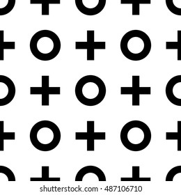 958 O plus Images, Stock Photos & Vectors | Shutterstock