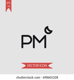 14,787 Am pm Images, Stock Photos & Vectors | Shutterstock
