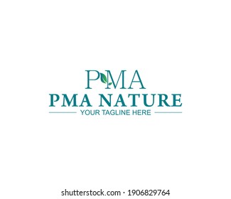 Pma : images, photos et images vectorielles de stock | Shutterstock
