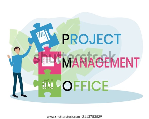 72.796 imagens de Project management office icons Imagens, fotos stock ...