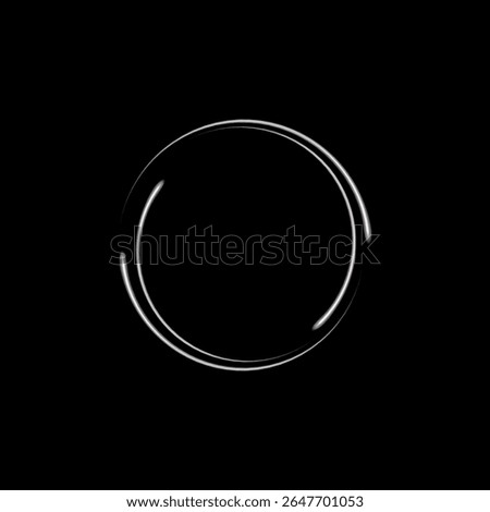 Portal Drawing | Free download on ClipArtMag