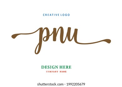Pnu Images, Stock Photos & Vectors | Shutterstock
