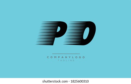 703 Po Text Images, Stock Photos & Vectors | Shutterstock