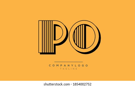 703 Po Text Images, Stock Photos & Vectors | Shutterstock