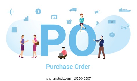 703 Po Text Images, Stock Photos & Vectors | Shutterstock