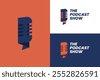 32,403 Question Mark Logo Royalty-Free Images, Stock Photos & Pictures ...