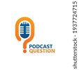 54,534 Question Logo Royalty-Free Images, Stock Photos & Pictures ...