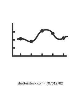Point Diagram Stock Vector (Royalty Free) 707312782 | Shutterstock
