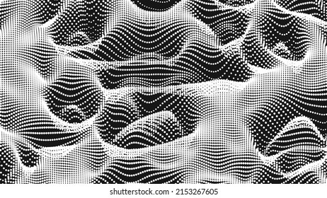 15,844 Fractal noise texture Images, Stock Photos & Vectors | Shutterstock