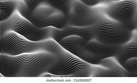 15,844 Fractal noise texture Images, Stock Photos & Vectors | Shutterstock