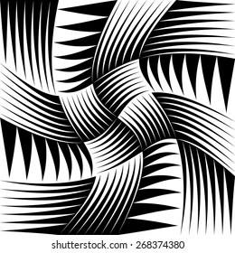 93,159 Spike pattern Images, Stock Photos & Vectors | Shutterstock