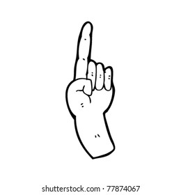 22,683 Hands pointing sky Images, Stock Photos & Vectors | Shutterstock