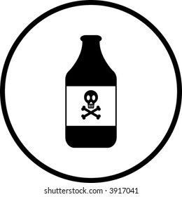 Poison Stock Vector (Royalty Free) 3917041 | Shutterstock Poison Stock Vector (Royalty Free) 3917041 | Shutterstock
