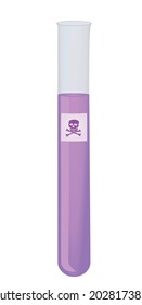 12,746 Poison tube Images, Stock Photos & Vectors | Shutterstock